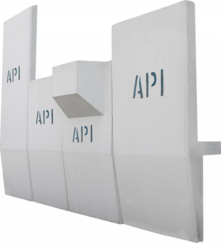 Special Products - API - THE PRECAST ALLIANCE