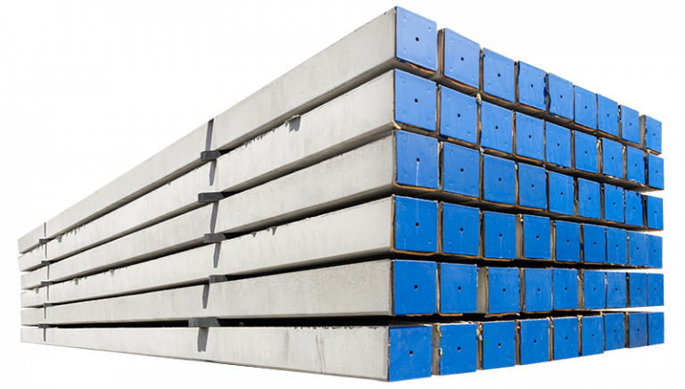 Piles - API - THE PRECAST ALLIANCE